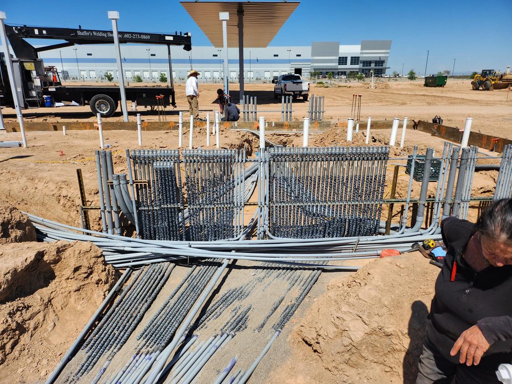 Dmc Electric - Updated July 2025 - Phoenix, Arizona - Certified ...