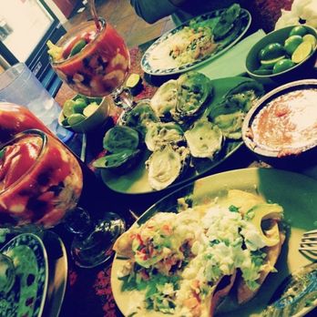 MARISCOS EL JATO JR - Updated May 2024 - 445 Photos & 503 Reviews - Yelp