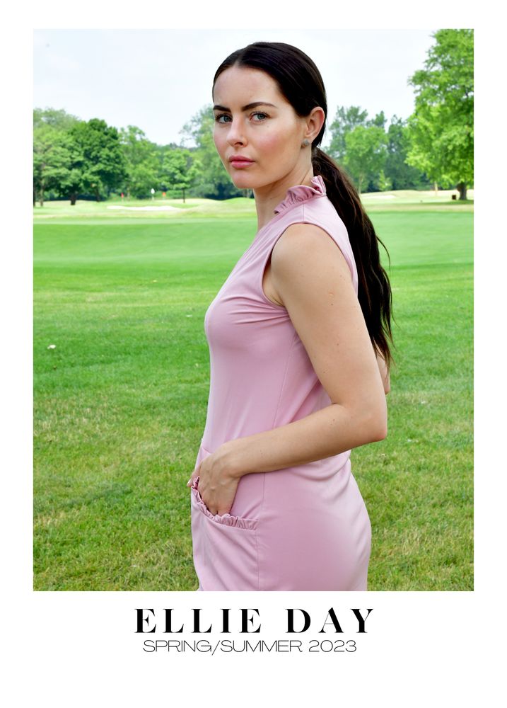 ELLIE DAY ACTIVEWEAR - Updated July 2024 - 19 Photos - River Forest ...