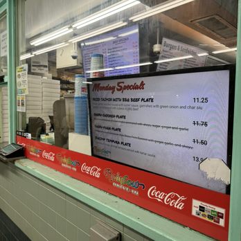 RAINBOW DRIVE-IN - Updated December 2024 - 8054 Photos & 5784 Reviews ...