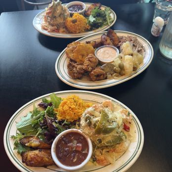 PARADA 22 - Updated February 2025 - 1621 Photos & 1527 Reviews - 1805 ...