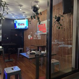 PIZZA PAYAA - Updated November 2024 - 53 Photos & 80 Reviews - 107 E ...