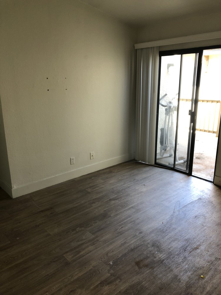 IHAUL - Updated June 2024 - 21 Photos - Fontana, California - Junk ...