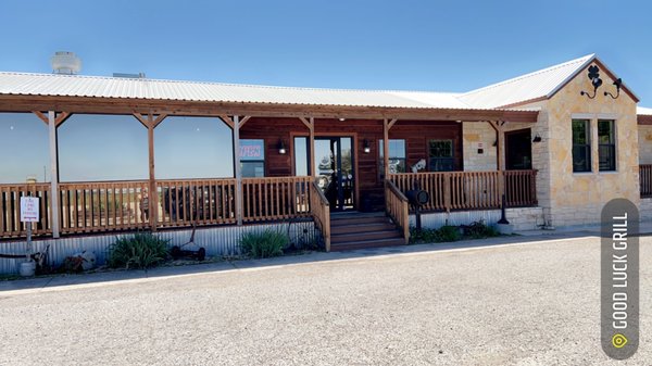 GOOD LUCK GRILL - Updated October 2025 - 164 Photos & 306 Reviews ...