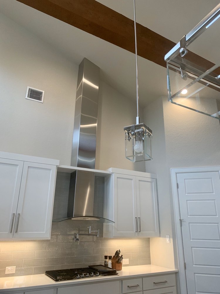 M & M METALS - Updated January 2026 - 103 Braniff Dr, San Antonio ...