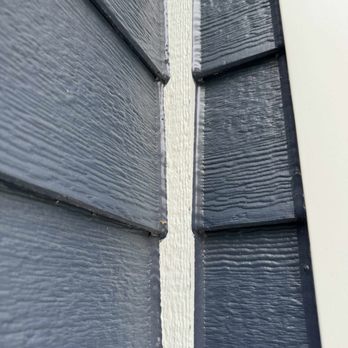 OLSON WINDOWS, DOORS, SIDING & ROOFING - Updated January 2026 - 63 ...