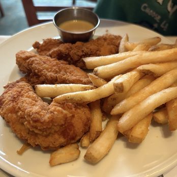 THE HAMILTON - Updated August 2024 - 4518 Photos & 3590 Reviews - 600 ...