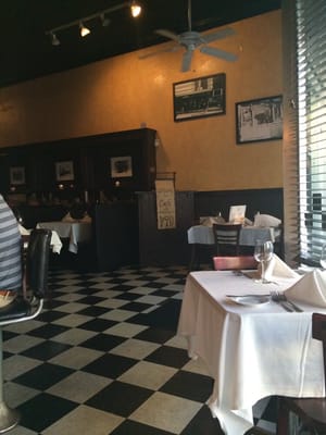 CAFÉ 123 - Updated October 2025 - 69 Photos & 90 Reviews - 123 S 8th St ...