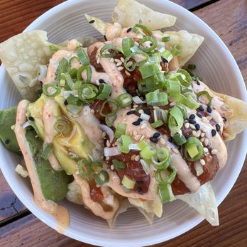 SWEET OCTOPUS ATLANTA - Updated September 2025 - 532 Photos & 222 ...