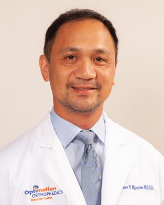 STEVE V NGUYEN, MD - Updated December 2025 - 5979 Vineland Rd, Orlando ...