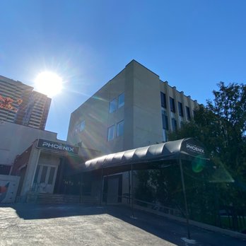 PHOENIX CONCERT THEATRE - Updated January 2026 - 173 Photos & 82 ...