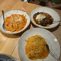 JAME ENOTECA - Updated June 2025 - 2198 Photos & 1260 Reviews - 241 ...