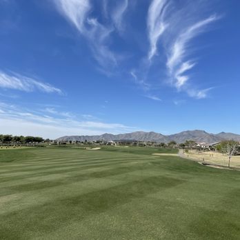 STERLING GROVE GOLF & COUNTRY CLUB - Updated December 2025 - 34 Photos ...