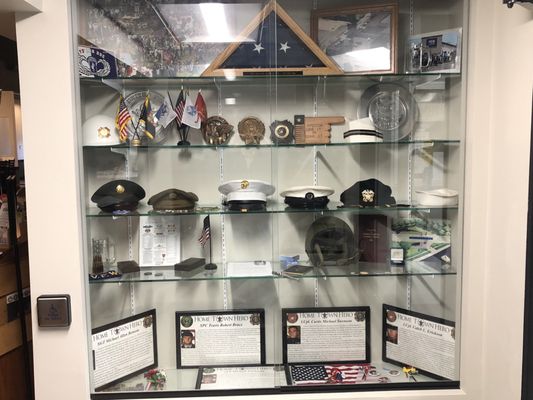 MESS HALL TAVERN & GRILL AT VFW POST 1215 - 31 Photos & 16 Reviews ...