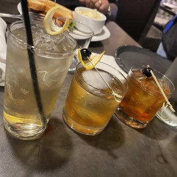 BARREL HOUSE SOCIAL - Updated June 2024 - 223 Photos & 213 Reviews ...