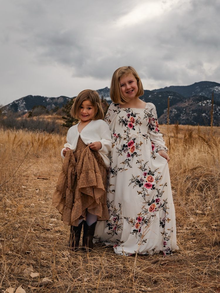 SIERRA WARD PHOTOGRAPHY - Updated May 2026 - 96 Photos - 808 Stone Park ...