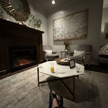 WOODHOUSE SPA - BIRMINGHAM - Updated December 2025 - 81 Photos & 40 ...
