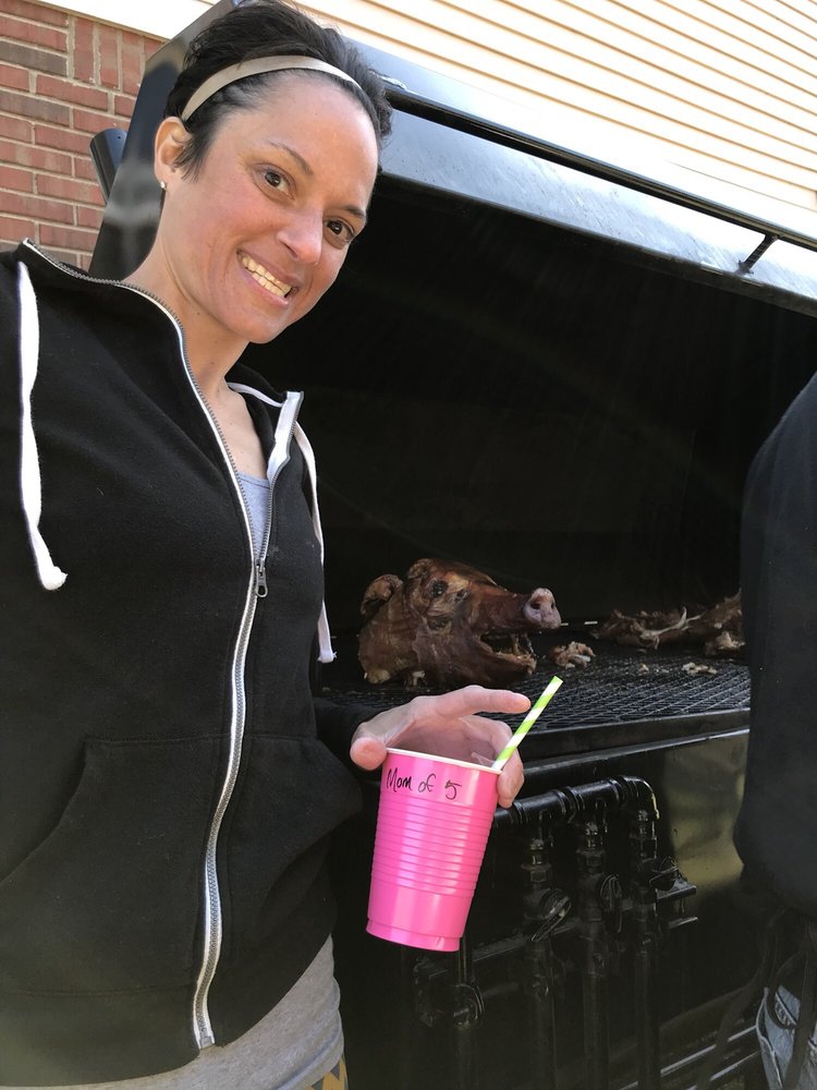 STAHL’S PRIME MEAT & DELI - Updated January 2026 - 24 Photos & 12 ...