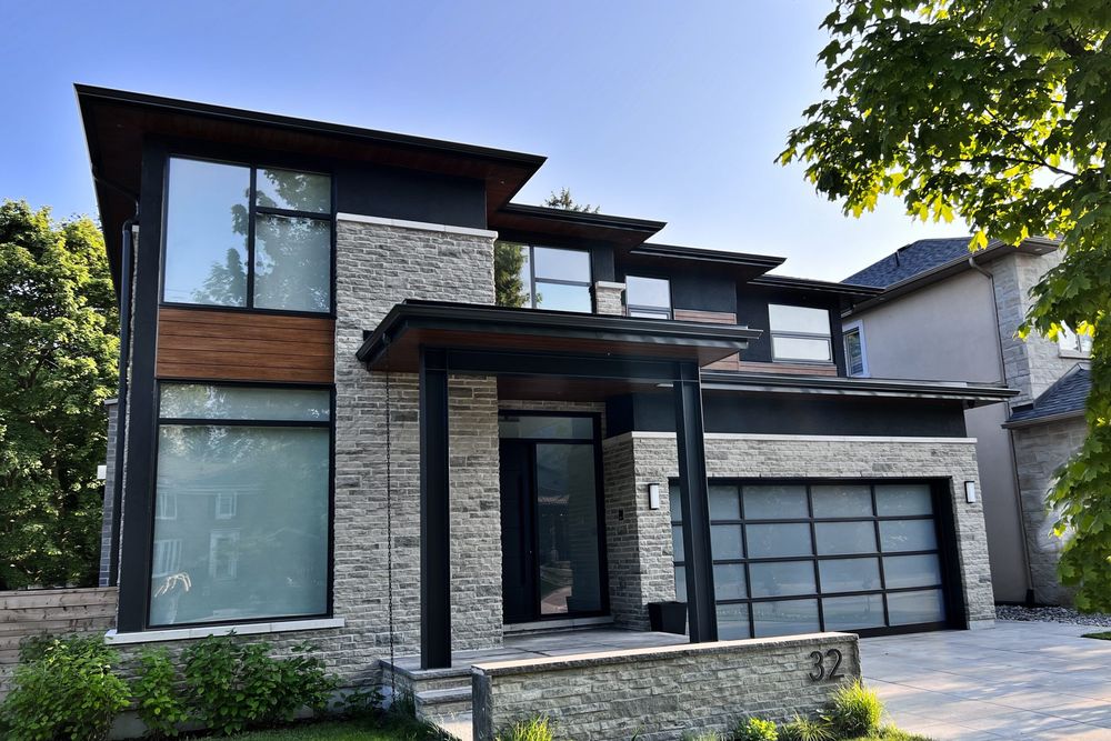 GDR STRUCTURAL ENGINEER - Updated September 2024 - Request Consultation ...