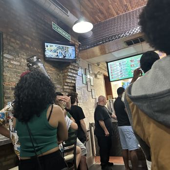 CHAVAS TACOS EL ORIGINAL - Updated January 2026 - 113 Photos & 287 ...