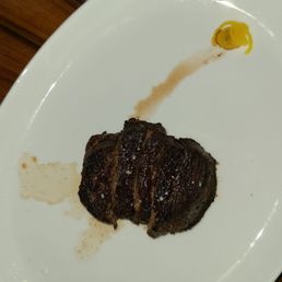 STK STEAKHOUSE - Updated July 2025 - 1684 Photos & 1623 Reviews - 2305 ...