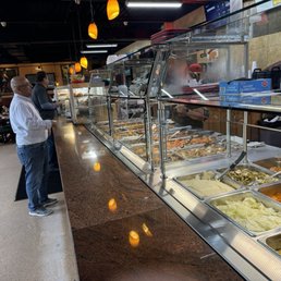 LIBORIOS LATIN CAFE - Updated July 2025 - 150 Photos & 168 Reviews ...