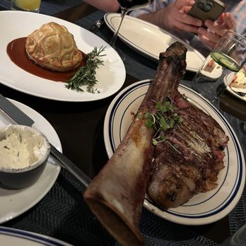 WICKED BUTCHER - Updated November 2024 - 212 Photos & 78 Reviews - 1717 ...