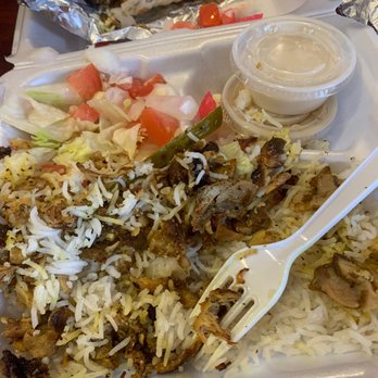 MADISTAN - Updated January 2026 - 81 Photos & 118 Reviews - 317 N ...