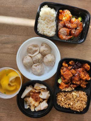 DAO MADISON - 64 Photos & 52 Reviews - 258 Main St, Madison, NJ - Menu ...