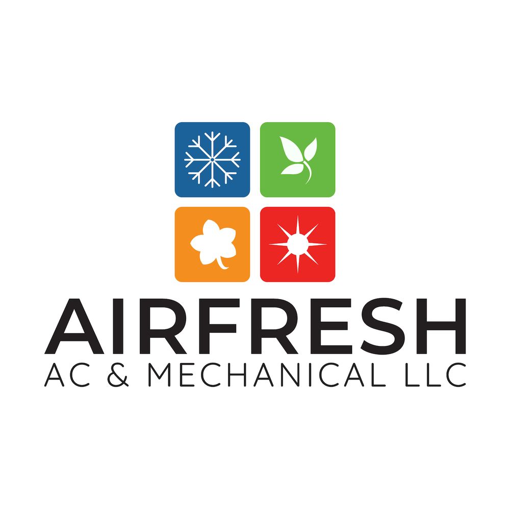 AIRFRESH AC & MECHANICAL - Updated November 2024 - 12 Photos - 1600 ...