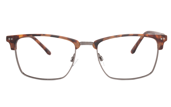 SUCCESS VISION EXPRESS - Updated October 2025 - 2021 Maplewood Commons ...