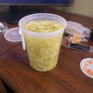 CHINA 1 - 40 Photos & 91 Reviews - 1117 Civic Center Dr, Rochester ...