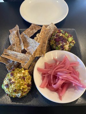 TWISTED GOAT - Updated July 2025 - 43 Photos & 66 Reviews - 162 W ...