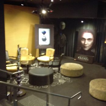 PALACE CINEMA COMO - Updated December 2025 - 16 Photos & 15 Reviews ...