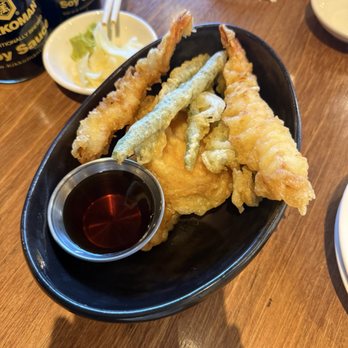 AA SUSHI - Updated September 2025 - 125 Photos & 56 Reviews - 5463 ...