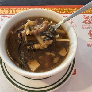 EAST CHINA INN - Updated March 2025 - 25 Photos & 88 Reviews - 2S743 Sr ...