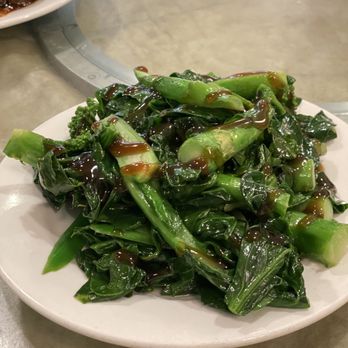 CANTON HOUSE - Updated June 2024 - 980 Photos & 720 Reviews - 4825 ...