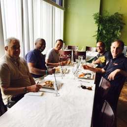 WASABI’S FUSION - Updated March 2025 - 216 Photos & 134 Reviews - 950 ...