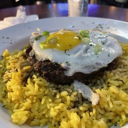 THE FAIRVIEW TAVERN - Updated July 2025 - 57 Photos & 83 Reviews ...