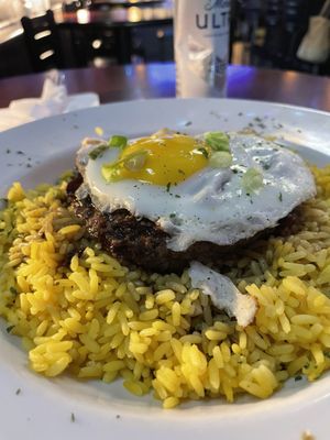 THE FAIRVIEW TAVERN - Updated November 2025 - 57 Photos - 85 Reviews ...