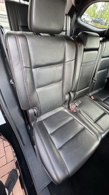 CARVANA DETROIT - Updated December 2025 - 68 Photos & 174 Reviews ...