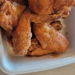 ISAAC’S POULTRY MARKET - Updated July 2025 - 169 Photos & 156 Reviews ...