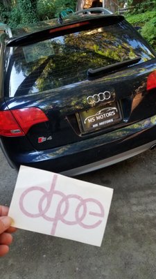 MS MOTORS - Updated October 2025 - 21 Photos & 59 Reviews - 2740 N ...