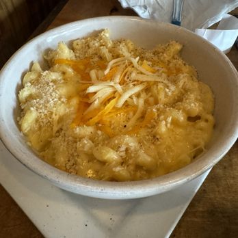 FARDOWNERS RESTAURANT - Updated September 2025 - 115 Photos & 235 ...