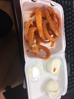 PRIMO BURGERS - 45 Photos & 74 Reviews - Hot Dogs - 118 E F St ...