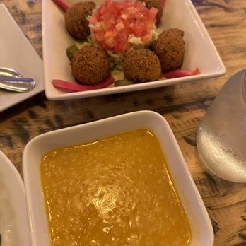 MEDII KITCHEN - Updated May 2025 - 661 Photos & 873 Reviews - 116 S ...