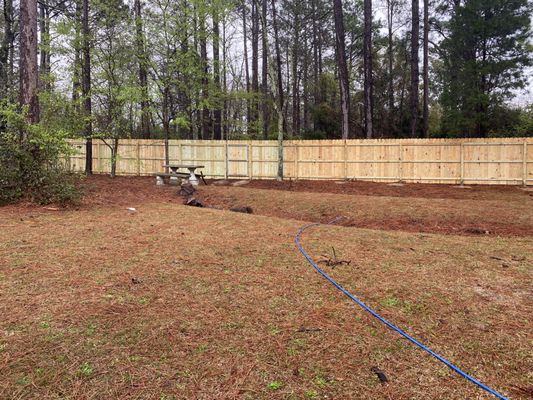 OUT DA MUD FENCING - Updated July 2025 - 63 Photos - Swansea, South ...