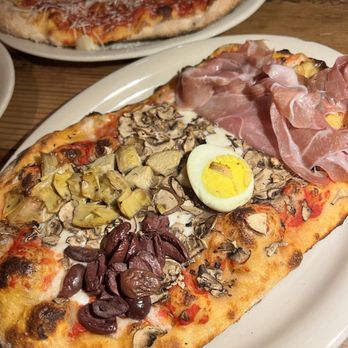 MONTESACRO SOMA - Updated November 2024 - 1631 Photos & 1014 Reviews ...