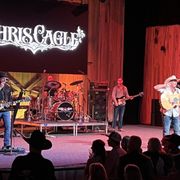 BOOT BARN HALL AT BOURBON BROTHERS - 49 Photos & 52 Reviews - 13071 ...