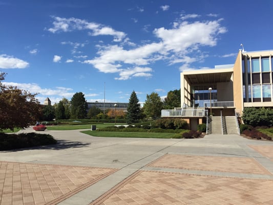 BYU - BRIGHAM YOUNG UNIVERSITY - Updated December 2025 - 67 Photos & 64 ...